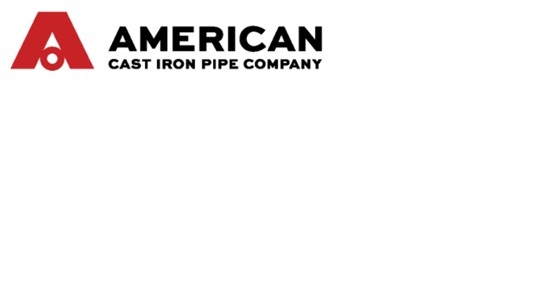 Entry-Level Manufacturing - Birmingham, AL - AMERICAN Cast Iron Pipe ...
